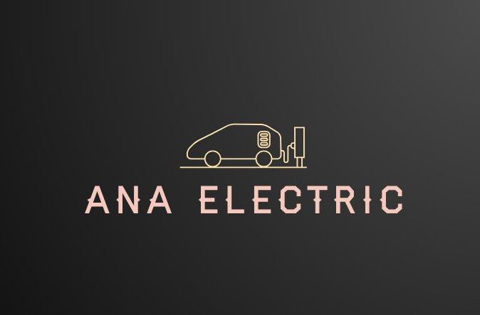 EV Models Comparison – انا electric